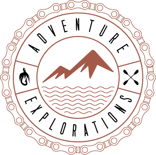 Adventure Explorations