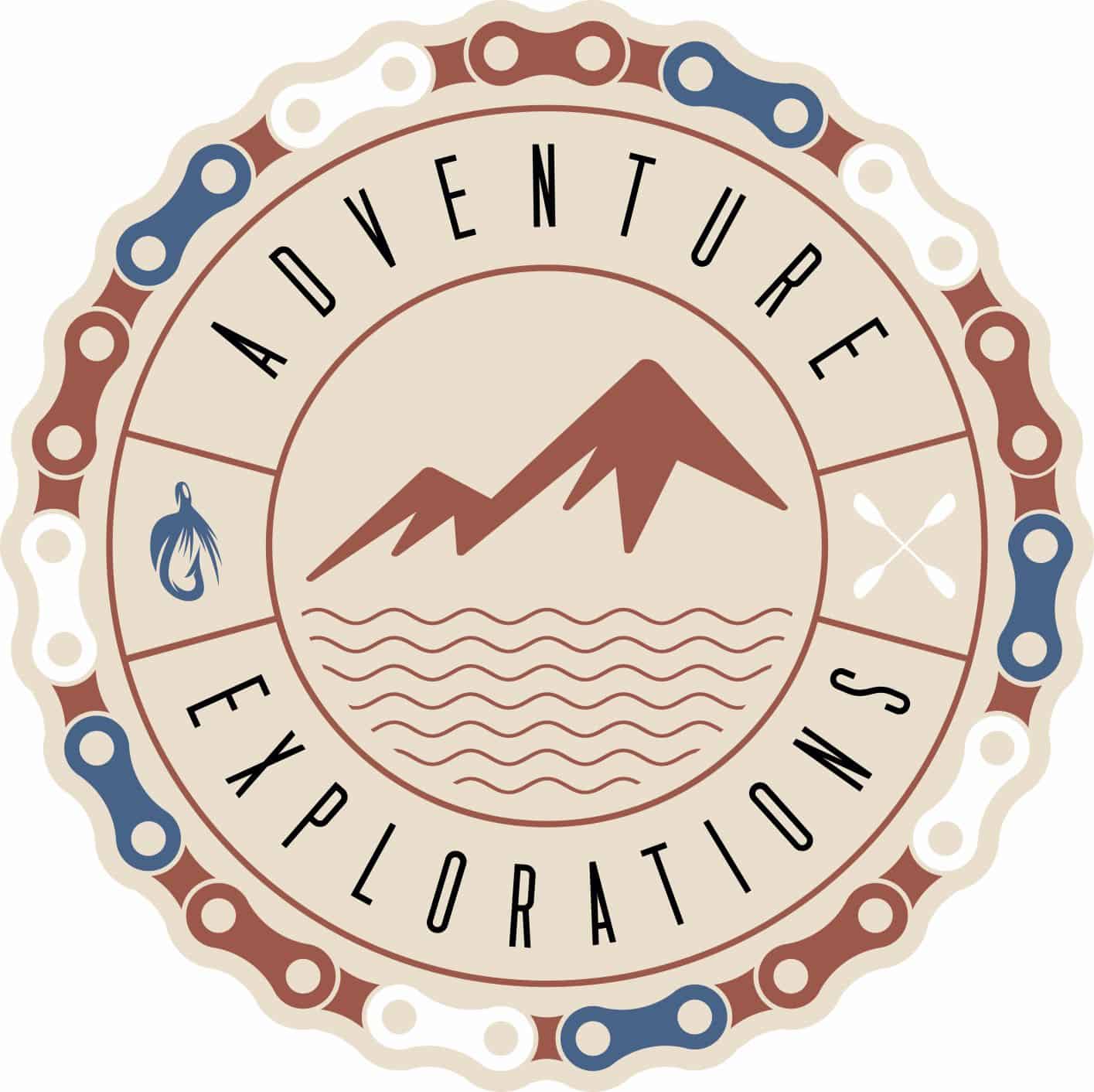 Documentary Films on the Outdoors & Self-Discovery - Adventure Explorations