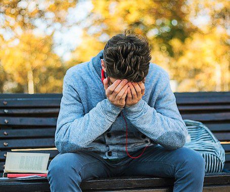 Social-Emotional Learning (SEL) Through Adventure